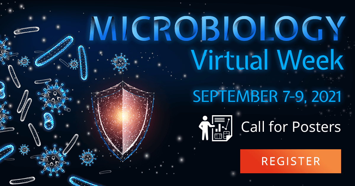 Anatomy | Virtual Events