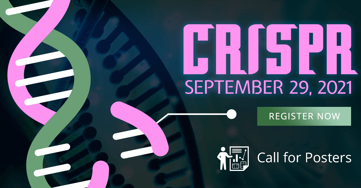 CRISPR-Cas9 | Page 8 | Trending