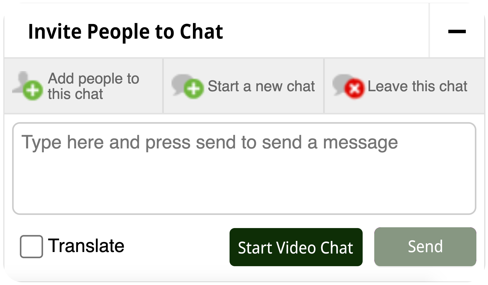 Sciex Trendsetters - Labroots First Webinar Plus | Case Studies | Your ...